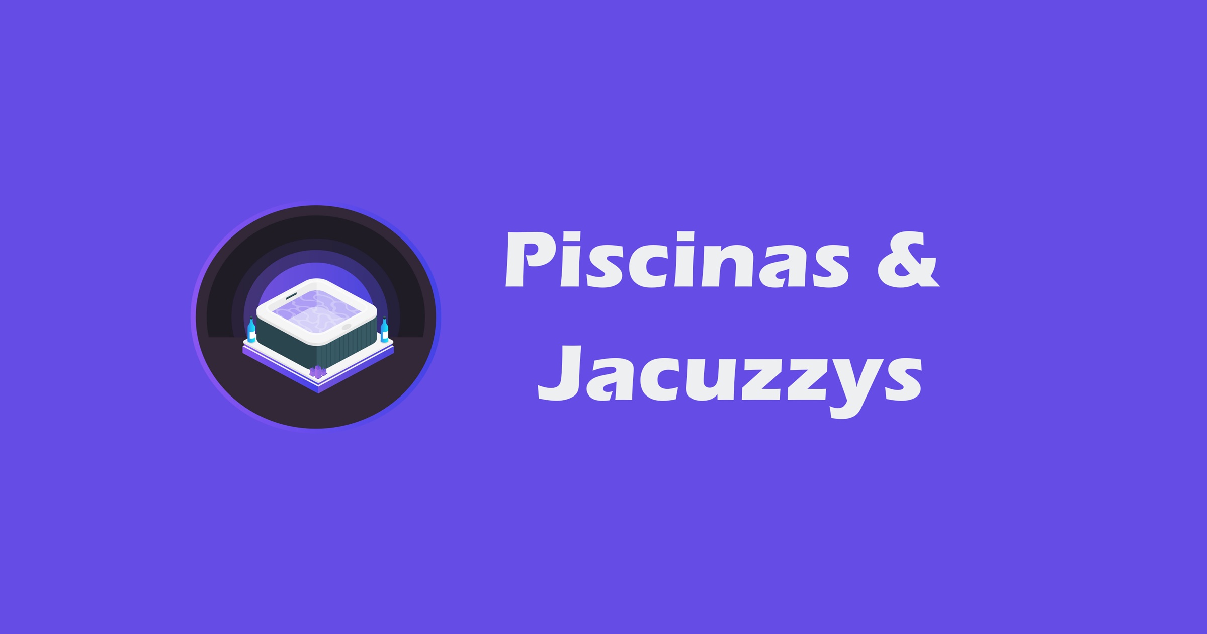 Piscinas Buga | Construcción Piscinas y Jacuzzis Valle del Cauca